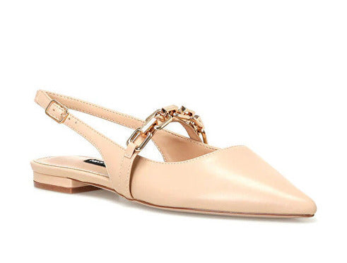 Nine West Guatemala – 9w