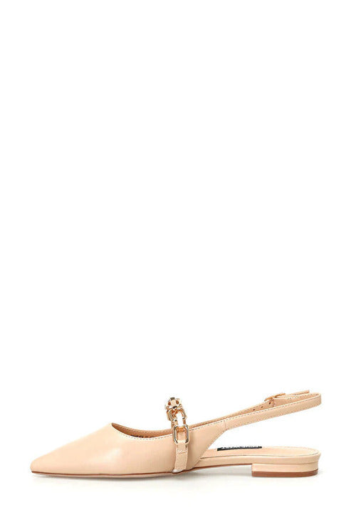 Nine West Guatemala – 9w