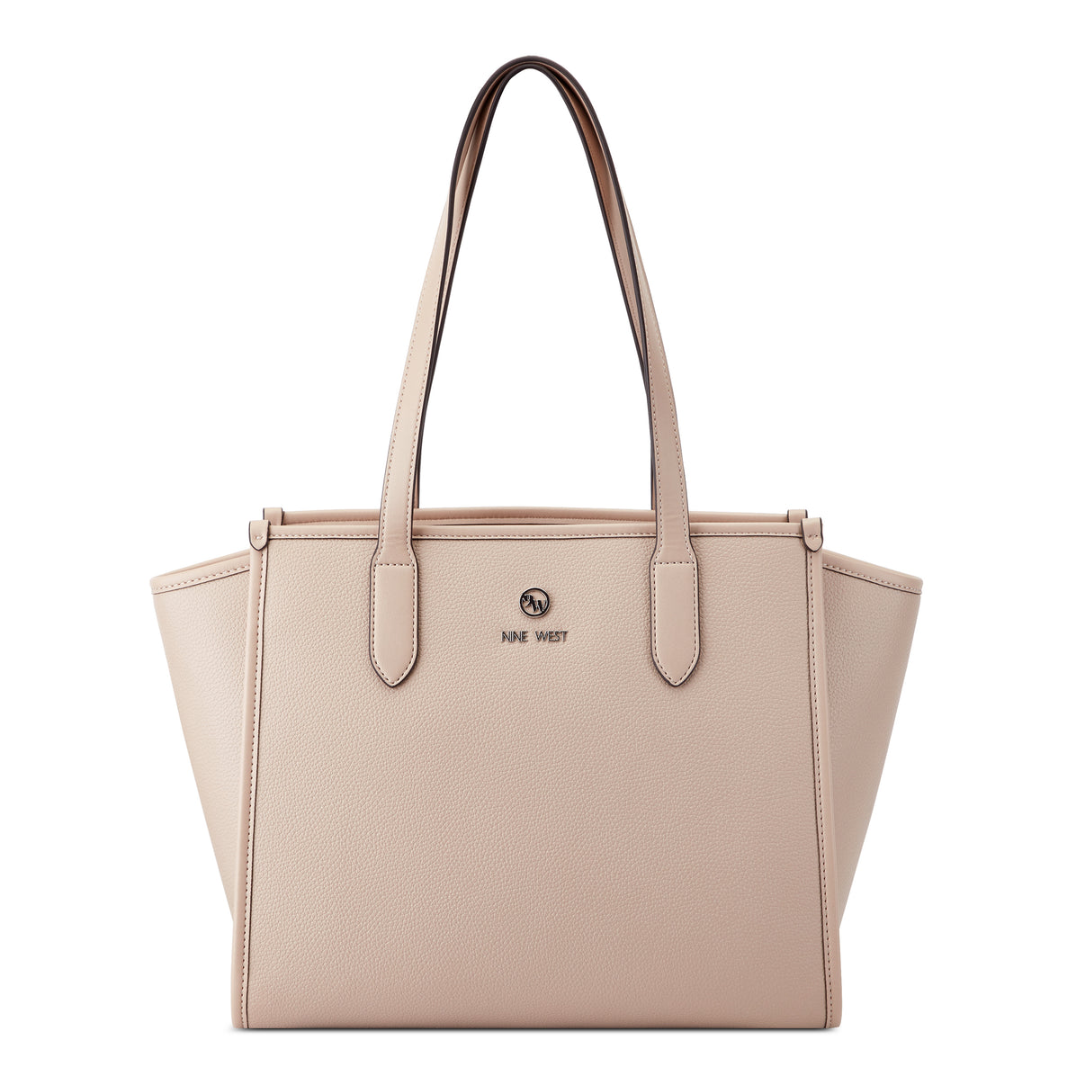 CARTERA NINE WEST RIGGS SOFT MARBLE – 9w